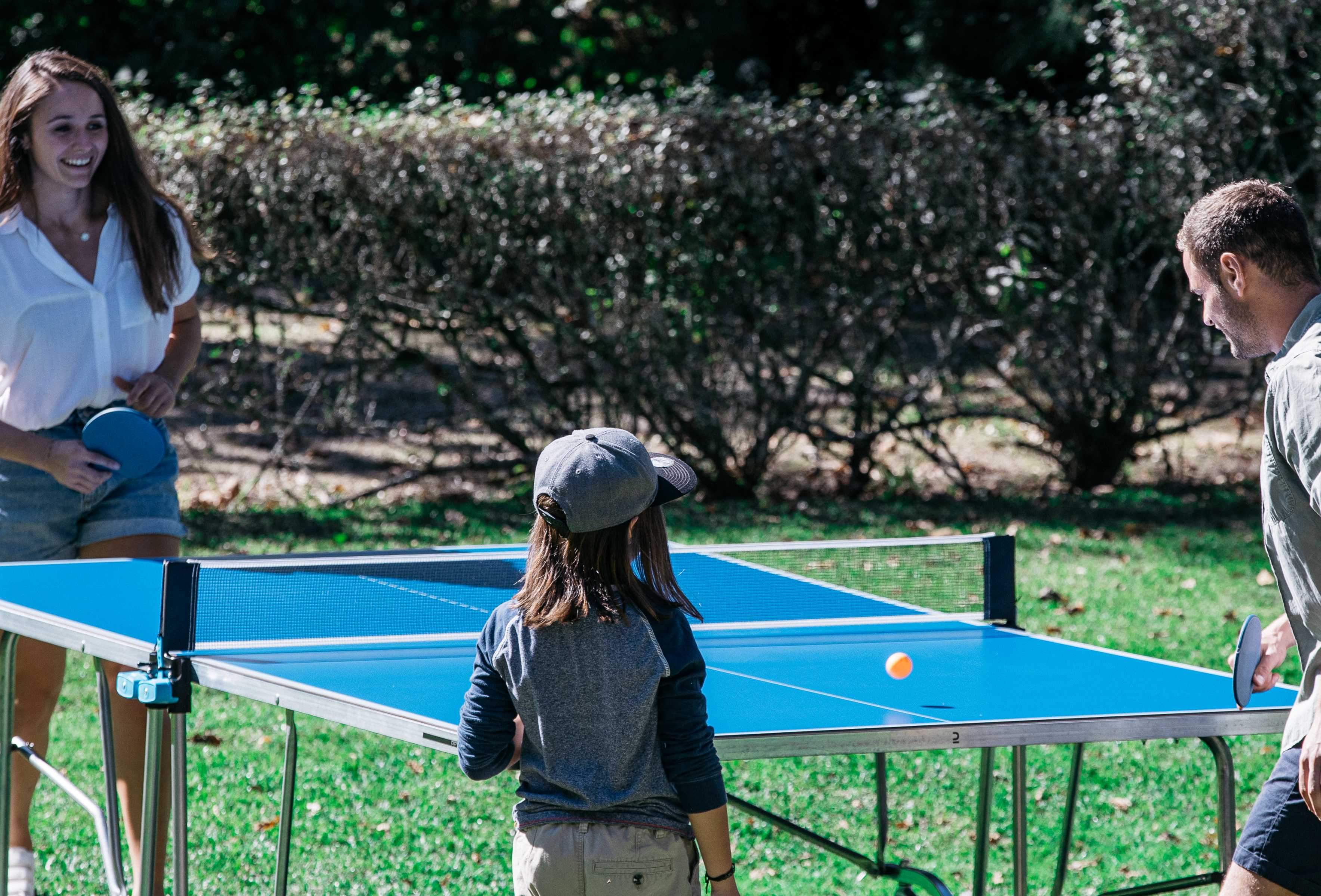 Detalles de la actividad ZONA DE EXPERIENCIA - Decathlon Actividades