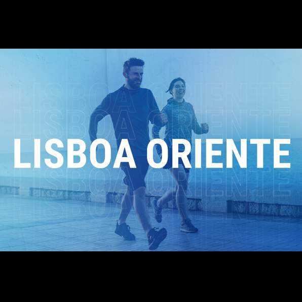 Detalhes da atividade Move-te com a Decathlon Lisboa Oriente - 7km ...